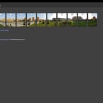 Best Panorama Stitching Software in 2026 (7 Top Picks)