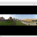 Best Panorama Stitching Software in 2024 (Our Top 7 Picks)