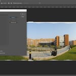 Best Panorama Stitching Software in 2024 (Our Top 7 Picks)