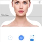 Best Passport Photo App in 2022: Renew Your Passport and Get Traveling!