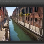 Best Photo Enlarger Software: Our Top 10 Picks in 2022 - PhotoWorkout