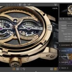 Best Photo Enlarger Software: Our Top 10 Picks in 2022 - PhotoWorkout