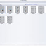 The Best Photo Printing Software For All Your Printing Needs: The Top 10
