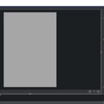 The Best Photo Printing Software in 2024: Top 11 Picks