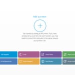 The Best Photo Printing Software in 2024: Top 11 Picks