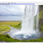 The Best Photo Printing Software For All Your Printing Needs: The Top 10