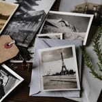 Best Photo Scanning Apps for iOS and Android Devices in 2024