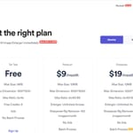 Best Photo Sharpening Software: 7 Picks in 2024