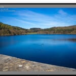 Best Photo Sharpening Software: 7 Picks in 2024