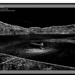 Best Photo Sharpening Software: 7 Picks in 2024