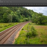 Best Photo Sharpening Software: 7 Picks in 2024