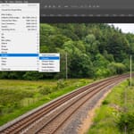 Best Photo Sharpening Software: 7 Picks in 2024
