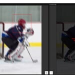 Best Photo Sharpening Software: 7 Picks in 2024