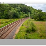 Best Photo Sharpening Software: 7 Picks in 2024