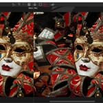 Best Photo Sharpening Software: 7 Picks in 2024