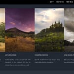 Best Sky Replacement Software in 2024 (Enhance Your Photos!)