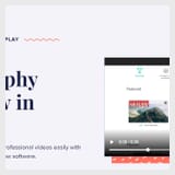 Best Photo Slideshow Makers: 9 Awesome Slideshow Makers
