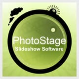 Best Photo Slideshow Makers: 9 Awesome Slideshow Makers