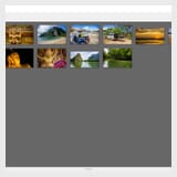 Best Photo Slideshow Makers: 9 Awesome Slideshow Makers