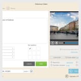 Best Photo Slideshow Makers: 9 Awesome Slideshow Makers