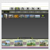 Best Photo Slideshow Makers: 9 Awesome Slideshow Makers