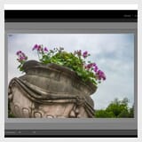 Best Photo Slideshow Makers: 9 Awesome Slideshow Makers