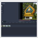 Best Photo Slideshow Makers: 9 Awesome Slideshow Makers