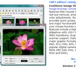 Best Photo Organizer Software for Windows PCs (10 Picks)