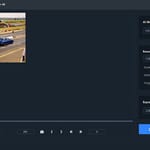 Best Video Quality Enhancer Software in 2024 (7 Top Picks)