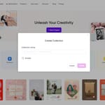 Canva vs Picsart: Which Online Graphics Editor Is Best?