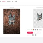 cutout.pro Review: How Does This Photo Cutout Technology Perform?