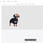 cutout.pro Review: How Does This Photo Cutout Technology Perform?