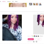 cutout.pro Review: How Does This Photo Cutout Technology Perform?