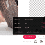 cutout.pro Review: How Does This Photo Cutout Technology Perform?