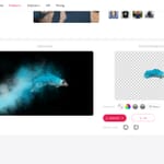 cutout.pro Review: How Does This Photo Cutout Technology Perform?