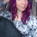 cutout.pro Review: How Does This Photo Cutout Technology Perform?