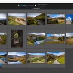 Excire Foto Review: Is It the Best Photo Organizing Software?