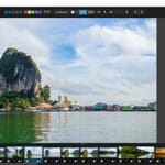 Best Photo Organizer Software for Windows PCs (10 Picks)