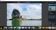 Best Free Photo Organizing Software For Pc 2018 Tabletrip