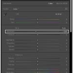 How to Fix Overexposed Photos: The Ultimate Guide