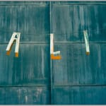 How to Fix Overexposed Photos: The Ultimate Guide