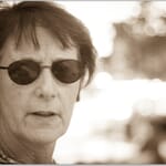 How to Fix Overexposed Photos: The Ultimate Guide