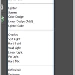 How to Fix Overexposed Photos: The Ultimate Guide