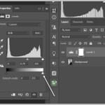 How to Fix Overexposed Photos: The Ultimate Guide