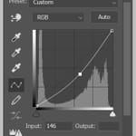 How to Fix Overexposed Photos: The Ultimate Guide