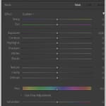 How to Fix Overexposed Photos: The Ultimate Guide