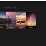 InPixio 10 Review - Advanced Editing & Retouching [2020 Version]