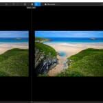 inPixio Review: An In-Depth Look at inPixio's Latest Editing Software
