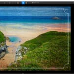 inPixio Review: An In-Depth Look at inPixio's Latest Editing Software