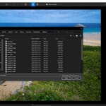 inPixio Review: An In-Depth Look at inPixio's Latest Editing Software